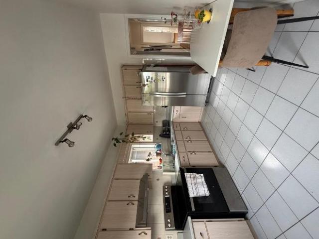 2 Br, 1 bath, Other 573 Ossington Avenue