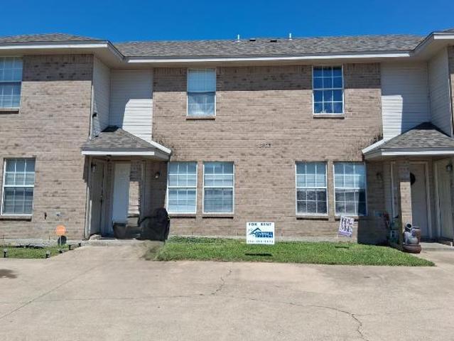 2 Br, 1 bath, Other 5803 Redstone Drive