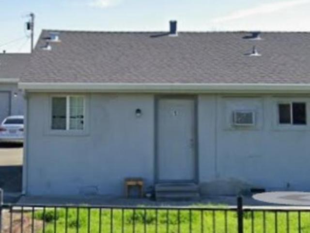 1 Br, 1 bath, Apartment 5891 Montclair