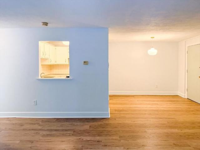 2 Br, 1 bath, Other 599 Old West Central St
