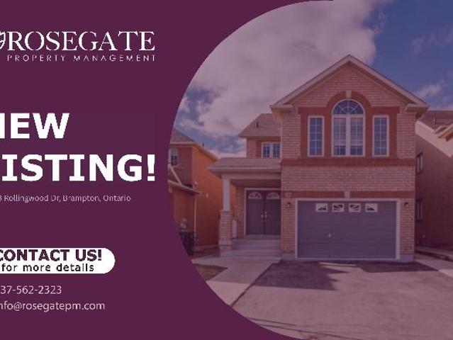 2 Br, 1 bath, Other 63 Rollingwood Drive