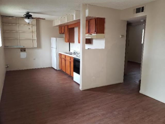 2 Br, 1 bath, Other 605 Morris St