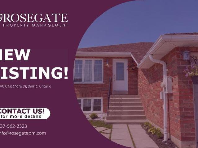 2 Br, 1 bath, Other 60 Cassandra Drive