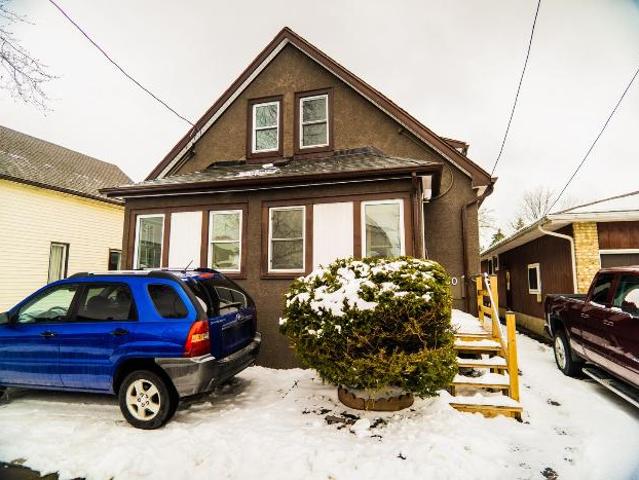 2 Br, 1 bath, Other 60 Deere Street