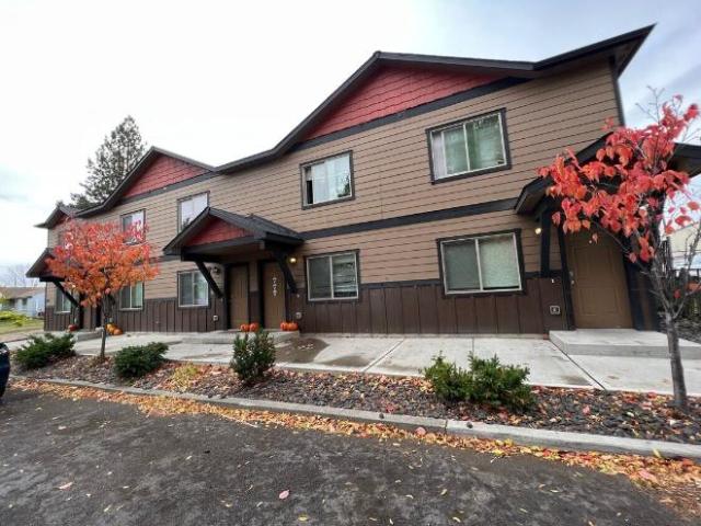 2 Br, 1 bath, Other 6203 North Astor Street