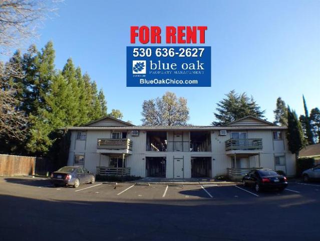 2 Br, 1 bath, Other 623 W 6th Ave