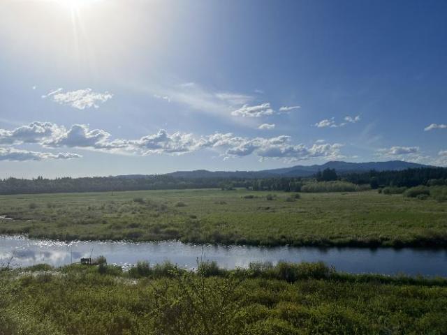 2 Br, 1 bath, Other 6342 123rd Avenue Southwest