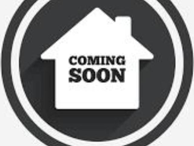 2 Br, 1 bath, Other 636 East Roosevelt Avenue