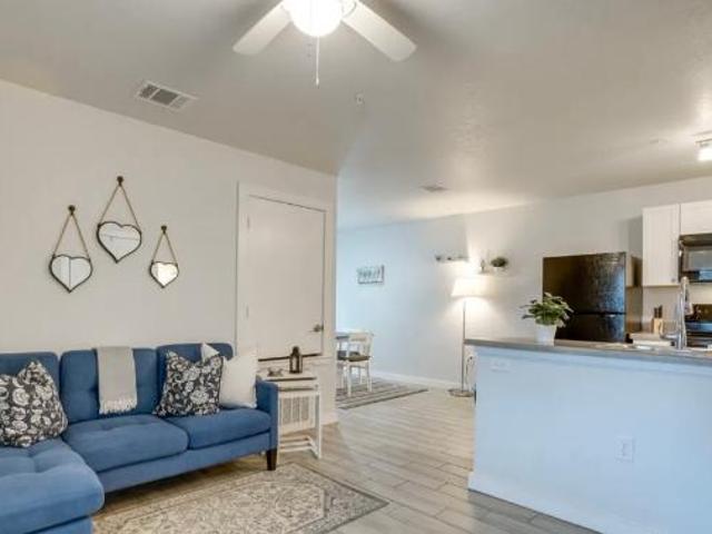 2 Br, 1 bath, Other 6423 Melissa Ann Street
