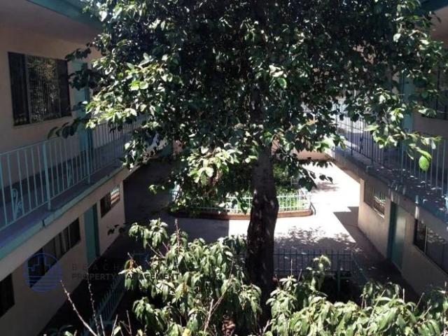 2 Br, 1 bath, Apartment 642 N Wilmington Blvd