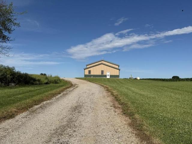 2 Br, 1 bath, Other 6712 Palestine union City Road