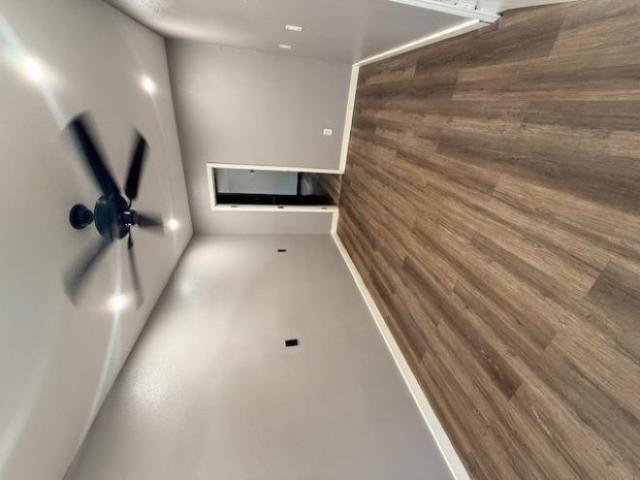 2 Br, 1 bath, Apartment 7004 Capitol Street