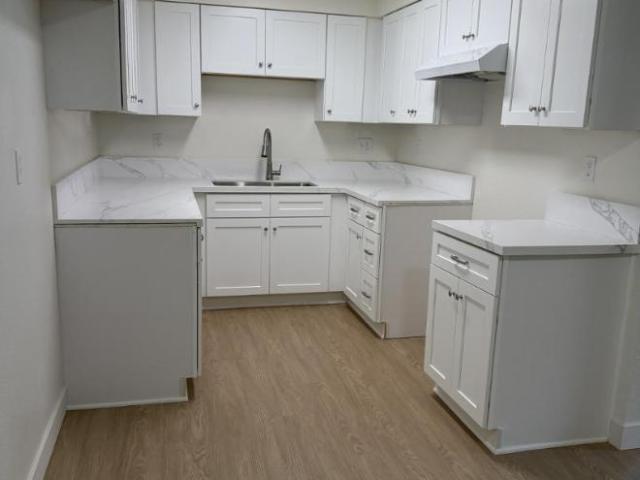 2 Br, 1 bath, Other 700 Minor Street