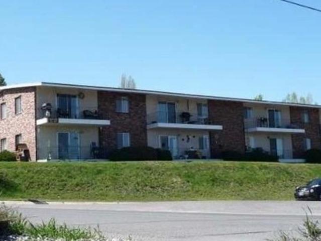 2 Br, 1 bath, Other 701 39th Street