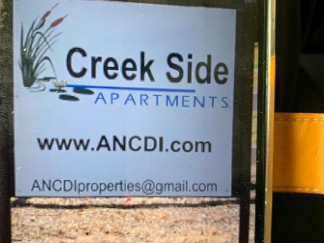 2 Br, 1 bath, Other 703 Spring Street