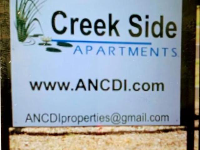 2 Br, 1 bath, Other 703 Spring Street