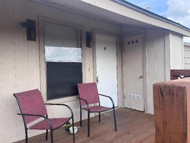 2 Br, 1 bath, Other 707 Bracewood