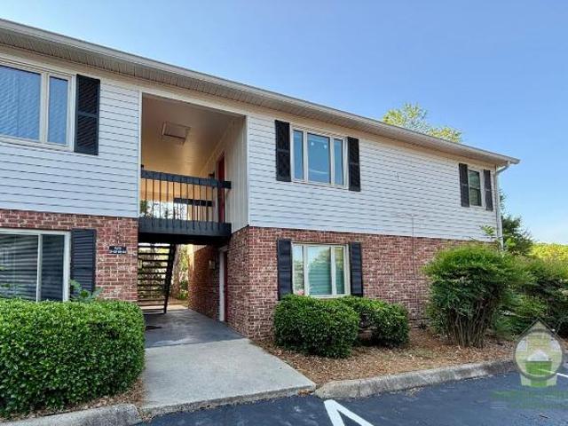 2 Br, 1 bath, Other 710 North Maple St