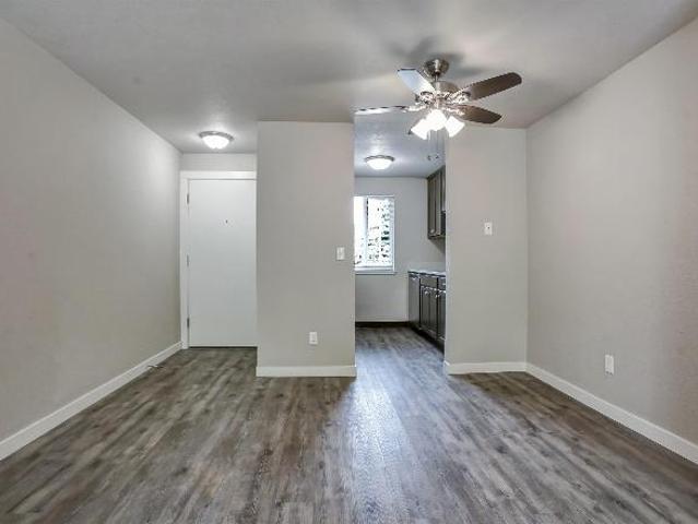 2 Br, 1 bath, Other 7202 SW Garden Home Rd