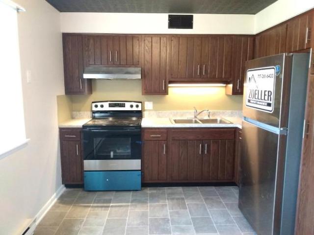 2 Br, 1 bath, Other 74 Horst Avenue