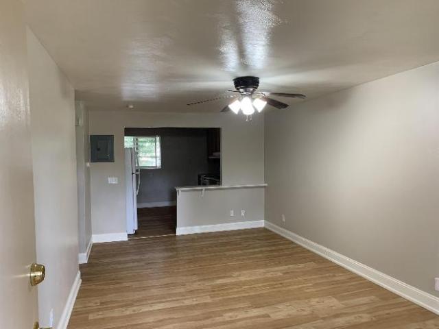 2 Br, 1 bath, Other 7670 W 61st Avenue