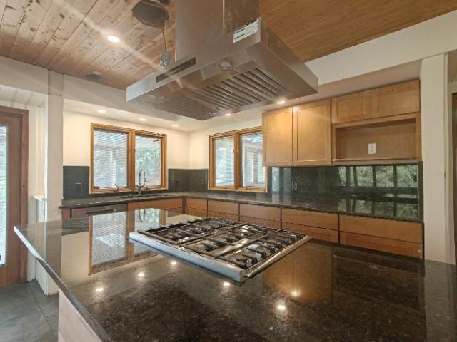 2 Br, 1 bath, Other 773 County Road 117