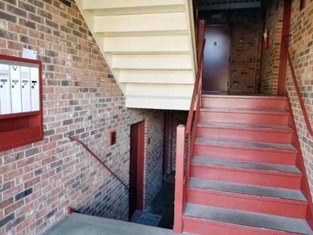 2 Br, 1 bath, Other 7792 Church Street