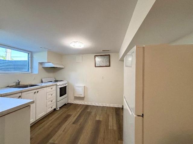 2 Br, 1 bath, Other 78 West 1st Street