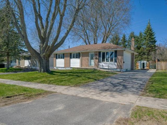 2 Br, 1 bath, Other 795 Aylmer Cres