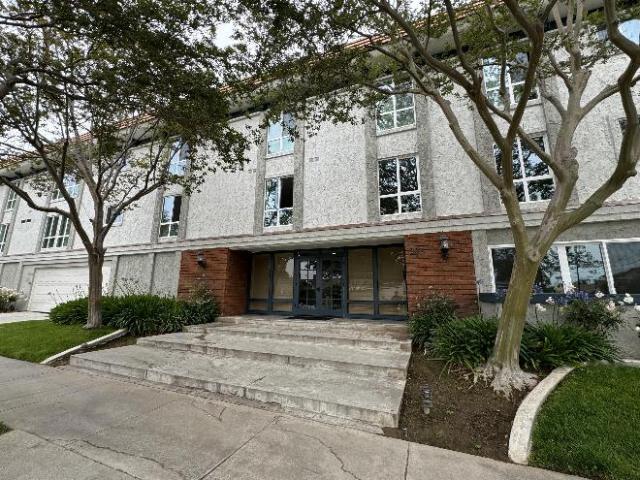 2 Br, 1 bath, Other 808 North 2nd Street