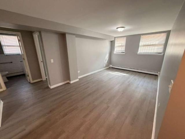 2 Br, 1 bath, Apartment 811 East 46th Street