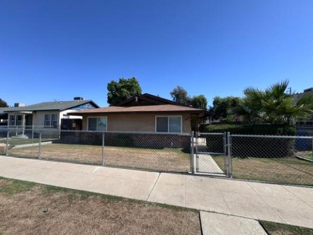2 Br, 1 bath, Other 819 Washington Avenue