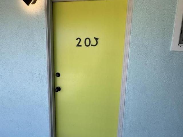 2 Br, 1 bath, Other 850 Camino Pescadero