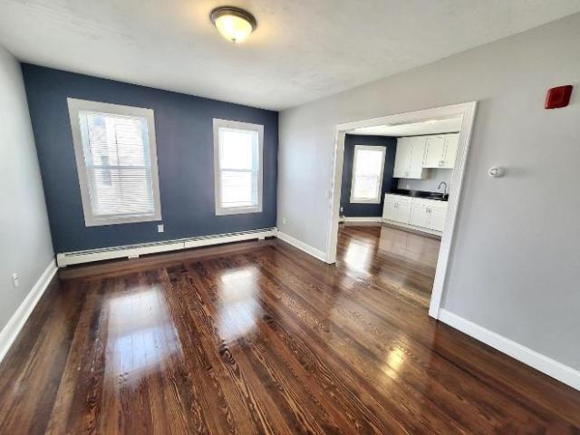 2 Br, 1 bath, Other 884 Main Street