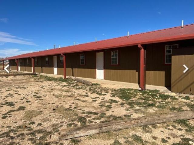 2 Br, 1 bath, Other 901 11th Street