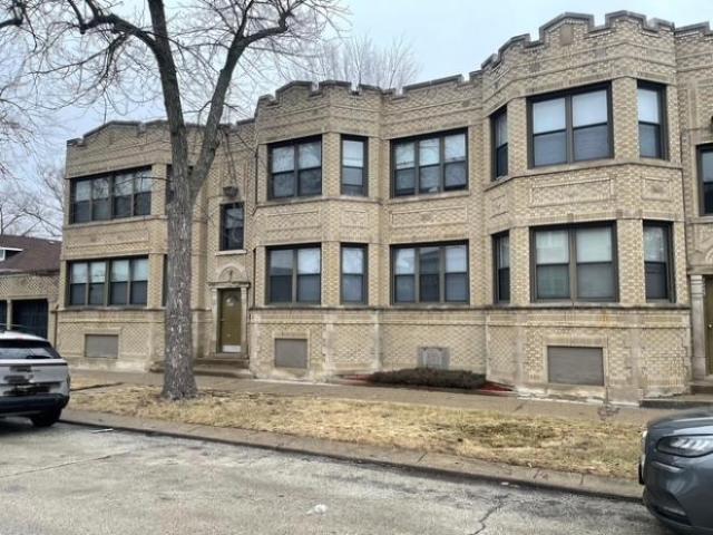 2 Br, 1 bath, Other 9051 S Ada Street