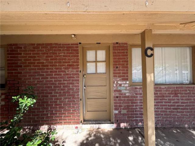 2 Br, 1 bath, Other 914 Grandview Avenue
