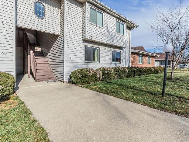 2 Br, 1 bath, Other 922 Kara Drive