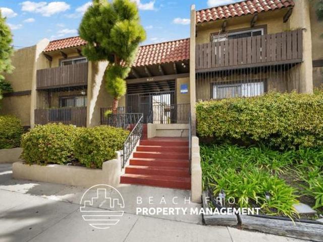 2 Br, 1 bath, Other 930 N Enterprise Ave