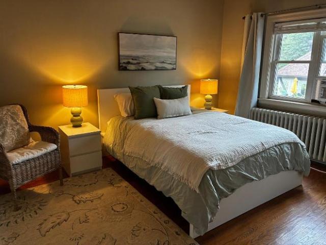 2 Br, 1 bath, Other 96 Brule Gardens