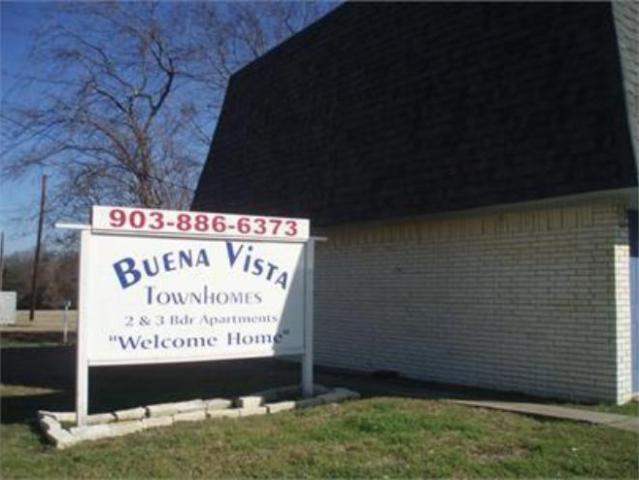 2 Br, 1 bath, Other 1004 Park Street