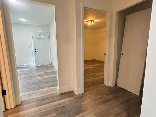 2 Br, 1 bath, Other 1015 Furman Street