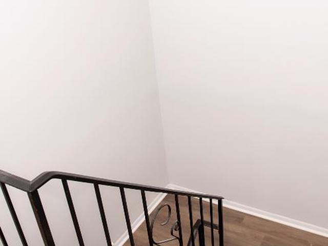 2 Br, 1 bath, Apartment 101 Oglesby