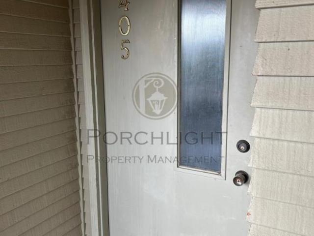 2 Br, 1 bath, Other 101 La Villa Dr