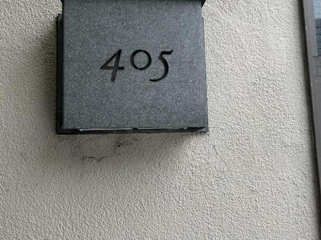 2 Br, 1 bath, Other 101 Soquel Ave