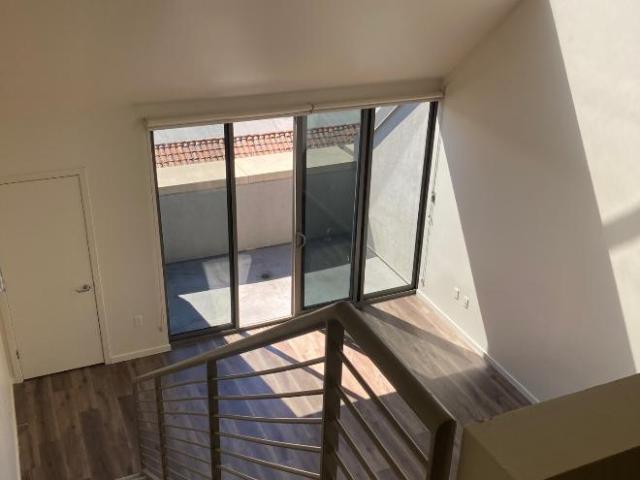 2 Br, 1 bath, Other 101 Soquel Ave