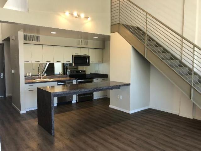 2 Br, 1 bath, Other 101 Soquel Ave