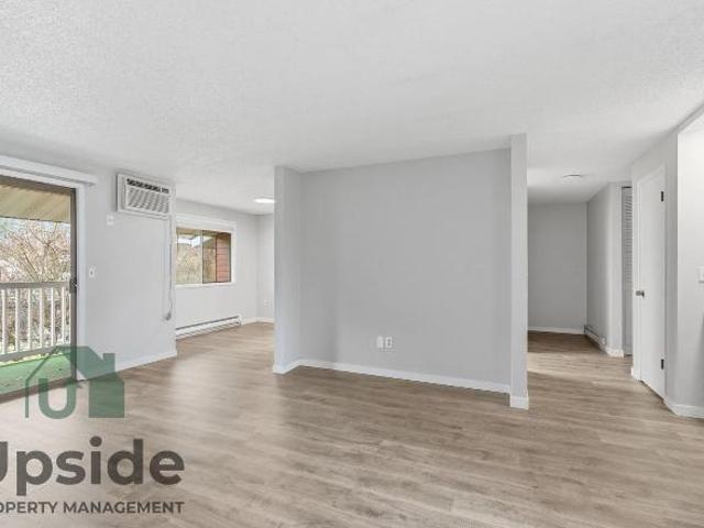 2 Br, 1 bath, Other 10211 East Main Avenue