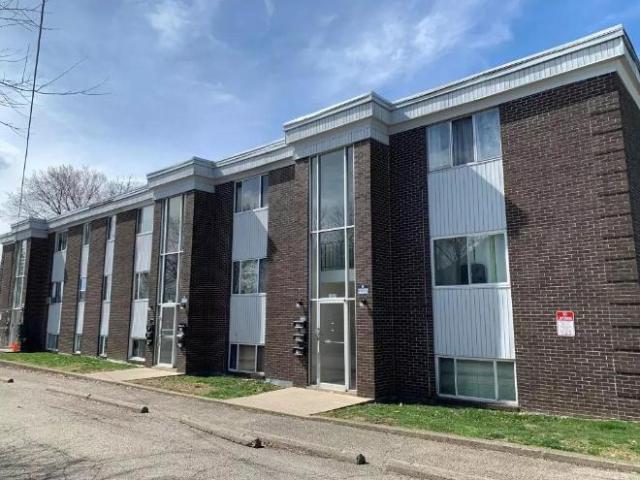 2 Br, 1 bath, Other 1034 1038 Cherry Drive