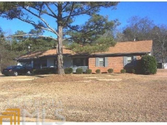 2 Br, 1 bath, Other 103 Appleton Boulevard